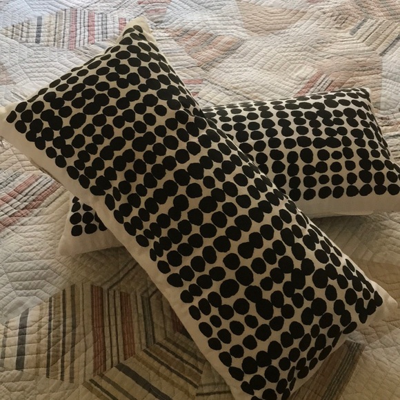 kate spade | Accents | Kate Spade Pillows | Poshmark